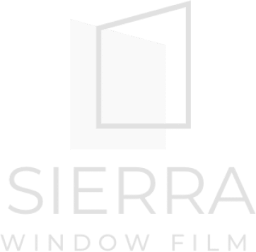Sierra Window Film | Portland's Elite Window Film Company